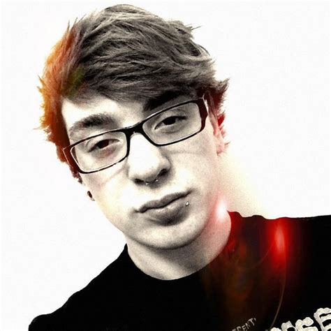 Matthew Richard Youtube