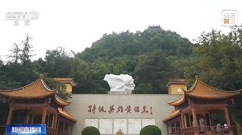 抗美援朝战争胜利70周年 一起重温中国人民志愿军的故事→央广网