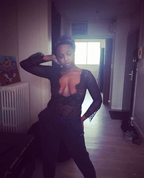 Goddesskaty On Twitter Goodmorning Findom Https T Co P7aVWOmchP Twitter