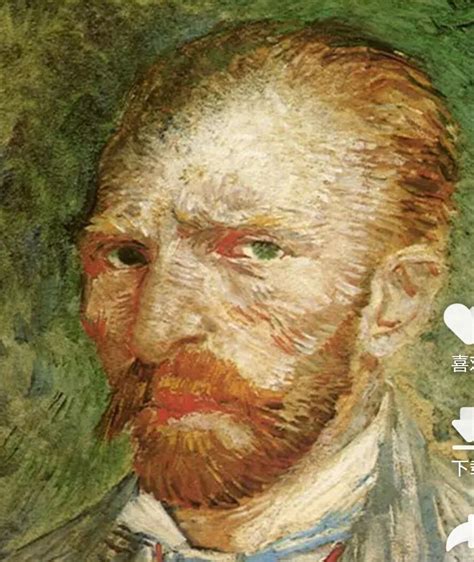 110 地心之战中奥蕾莉亚、安度因、茉艾拉、麦格尼铜须以及新登场的npc模型 Nga玩家社区