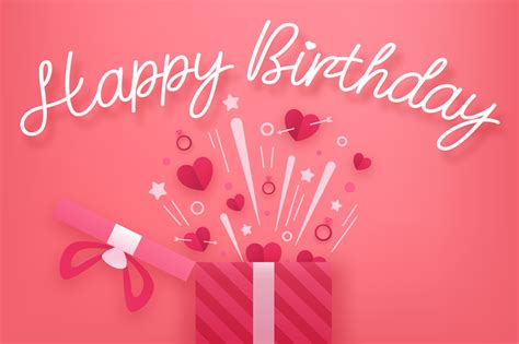 Love String Font Hey Fonts