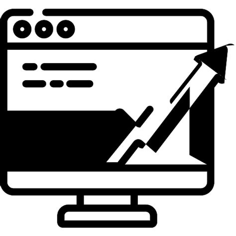 Data And Ai Consulting Atqor