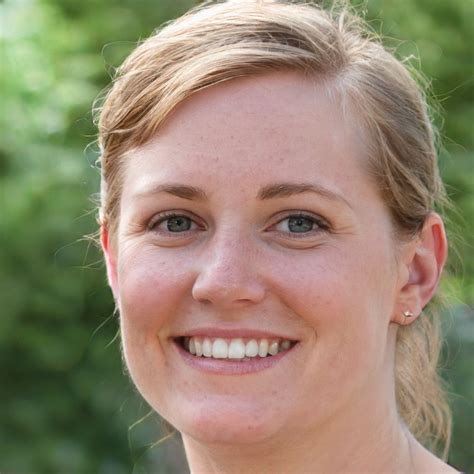 Undertaker ☠️💥 Reels Viral Wwe Facebook South Indian Movie Facebook