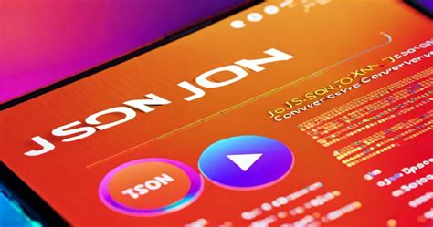 JSON To Text Converter Small SEO Tools