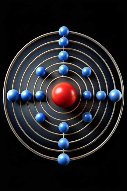 Abstract Security Cloud Vector Illustration Of Innovation Premium Ai