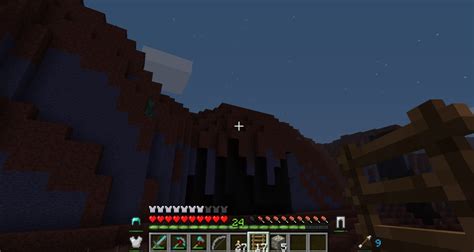 Minecraft Hexxit The Curse Of The Albatross Chapter 2 Why I Game