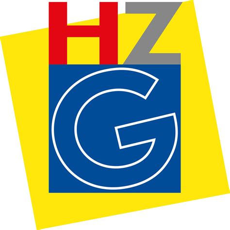 Förderverein stellt sich neu auf