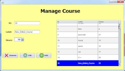 Java Projects Source Code Bundle C JAVA PHP Programming Source Code