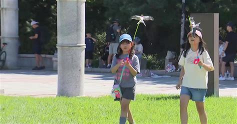 성큼 다가온 가을나들이 분위기 물씬