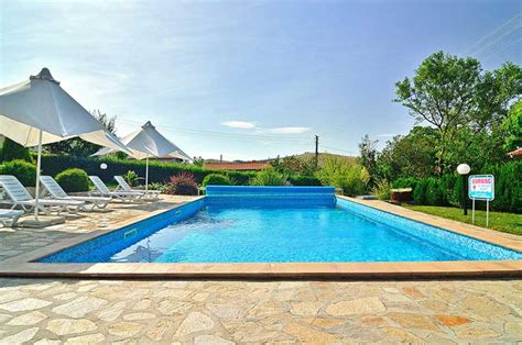 Weather In May In Bulgaria Holiday Apartments And Villas With Private