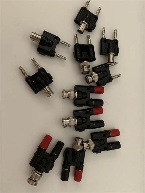 strange polarity issue with new amplifier topping pa5 ii plus audio