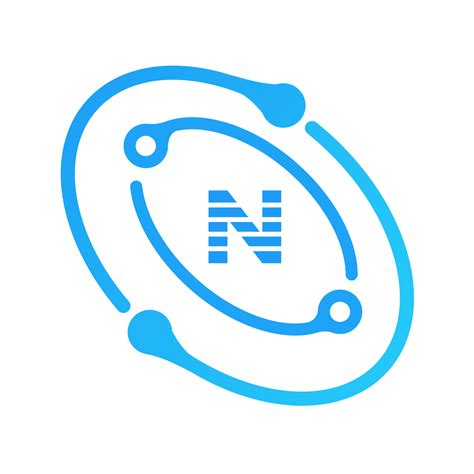 多属性值表示 问题 nebulagraph 技术社区