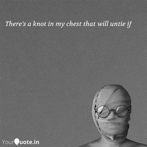 Quotes And Writings By Yourquote Baba Yourquote