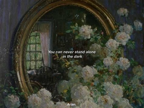 Arian Hey Barbara Iv Of Spades