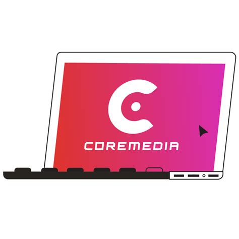 Composable Digital Experience Platform Coremedia Cms