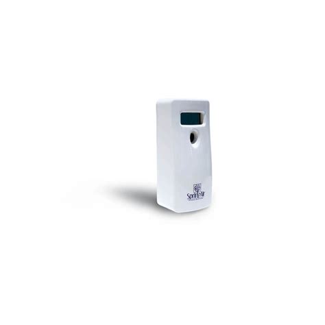 Fragrance Diffuser IPC