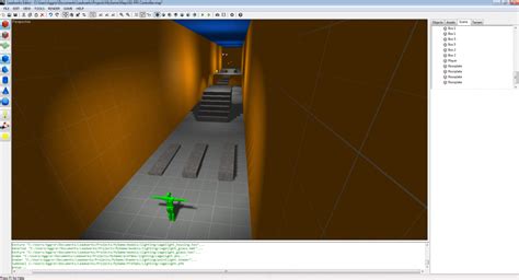 leadwerks documentation