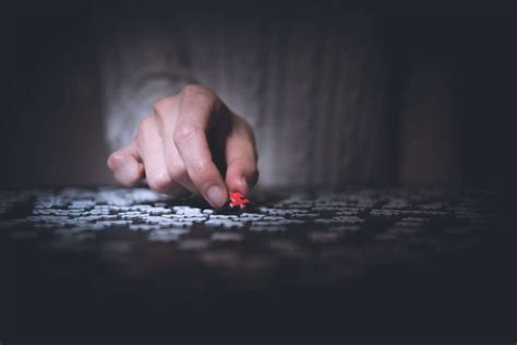 The Features Project Jigsaw Brings To Java 9 Nipafx