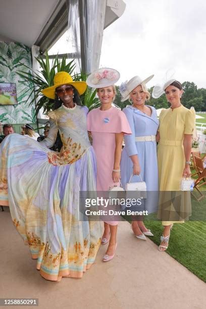 Pictures And Photos Getty Images