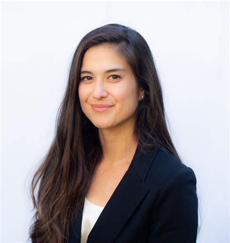 Kristina Halloran Dnp Fnp Kitagawa Dermatology