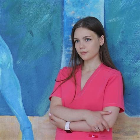 Анастасия Anastasiya Yenn On Threads