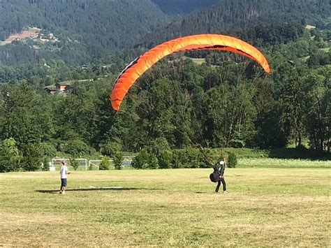 Pegase Air, Самуан: лучшие советы перед посещением - Tripadvisor