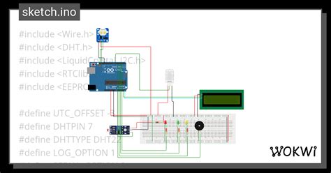 Pbl Copia 2 Wokwi Esp32 Stm32 Arduino Simulator