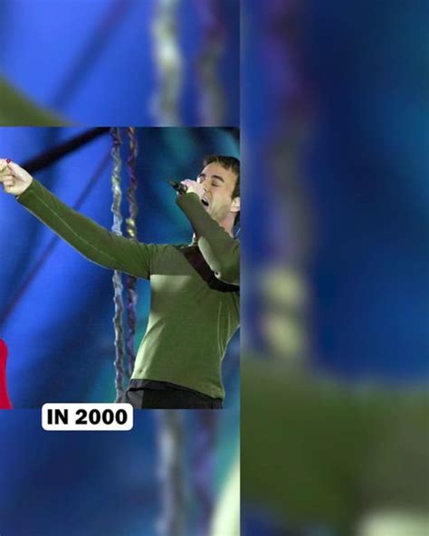 Top 5 Best Super Bowl Halftime Shows The Spun