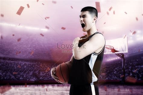 농구 배경 사진 및 창의적인 일러스트 무료 다운로드 Lovepik