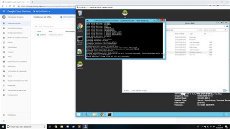 help with my server vps error fivem client support cfx re community