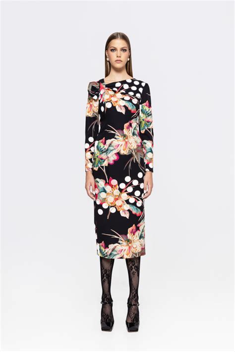 New Arrivals | NISSA