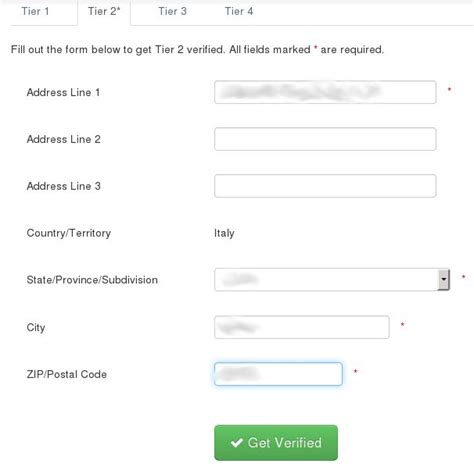 Kraken Review Finding The Answers Whether Kraken Is Safe