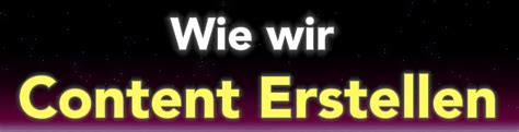 How Do I Get Rid Of The Thin Black Line Around My Text I Didnt Use