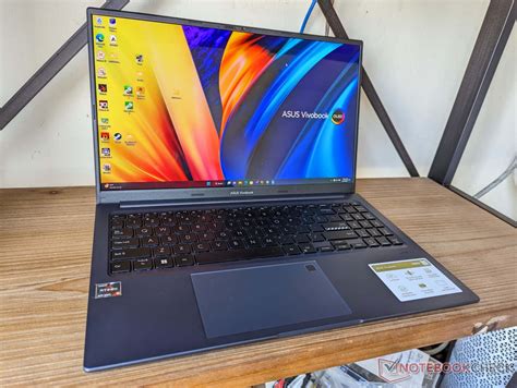 Download Asus Oled Picture