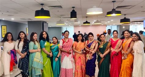 Rani Doifode On Linkedin Office Latepost 15august