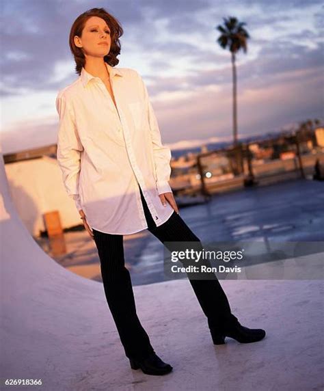 Tiffany American Singer Photos And Premium High Res Pictures Getty