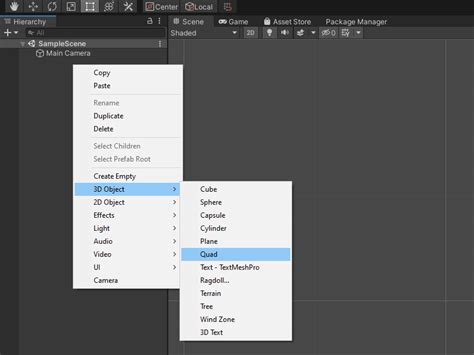 Christian Mills How To Flip An Image With A Compute Shader