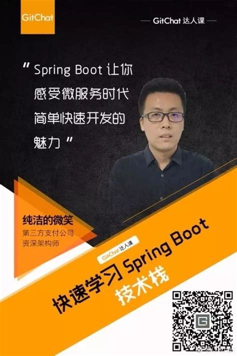 在实际项目中，如何选择合适的机器学习模型？ Csdn博客
