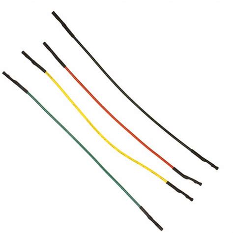 AC Microchip Technology Prototyping Fabrication Products DigiKey