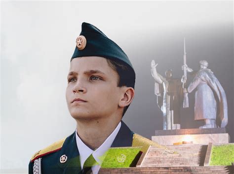 Дворец творчества детей и молодежи города Томска