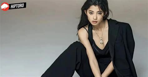Who Is Aya Asahina Japanese Actress Who Starred In Netflixs Alice In