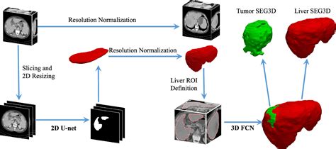 figure 3 from deep learning initialized and gradient enhanced level set