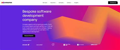 top 20 aviation software development companies in 2024