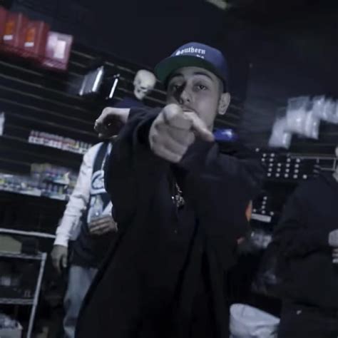 Colorado Rappers Lil Nate And Chucho In Close Calls” Music Video Hows