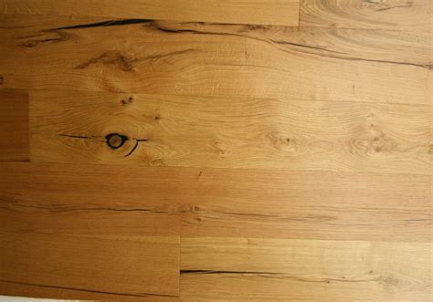 Parquet Planche Chêne Classique M² Ouagadougouonline