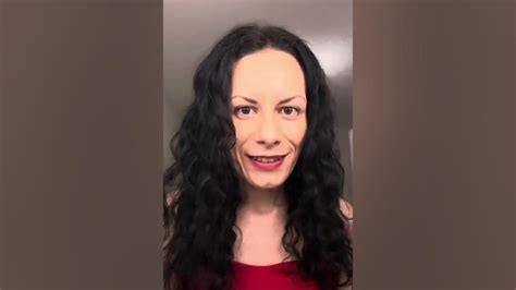 Какво стои зад желанията ни Youtube