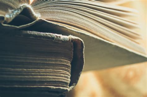 メディア授業の申請近大通信司書 近大司書学生の放課後