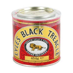 Old Fashioned Sweets TREACLE TOFFEE Old Fashioned Sweets TREACLE TOFFEE
