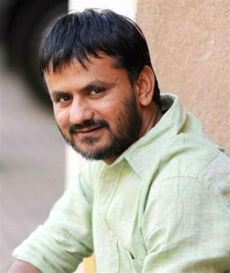 Girish Kulkarni Movies Bio And Lists On Mubi