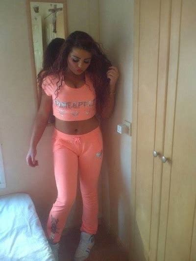 Slutty Traveller Girls Tumbex